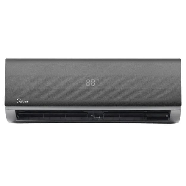 Купить Кондиционер Midea Naomi Inverter 12 в Узбекистане - в рассрочку ...