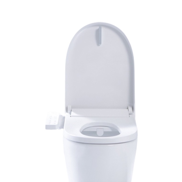 Купить Умная крышка биде для унитаза Xiaomi Mi Smart Toilet Cover в ...