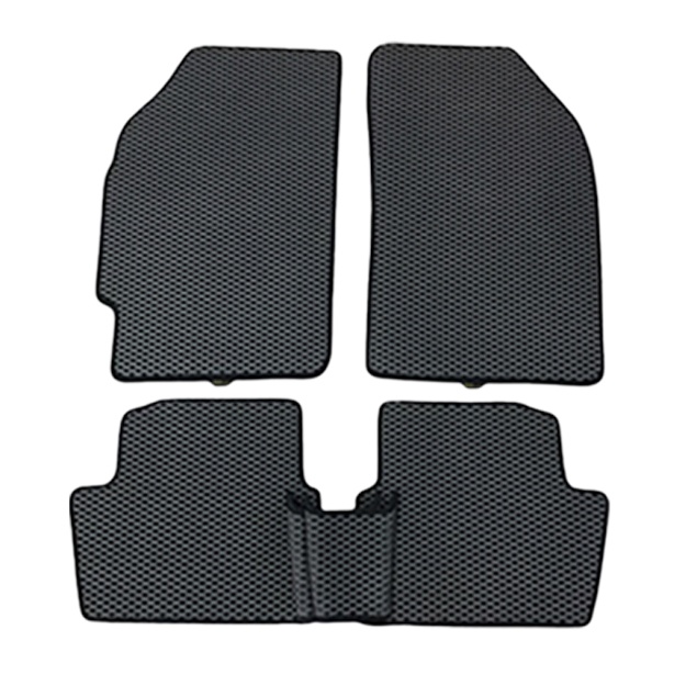 Автомобильный комплект Lenovo HR17 Full HD, Evakor, Dominant Magicar D909S, Cardinar scorpion