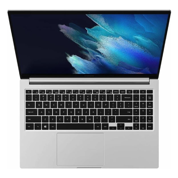 Купить Ноутбук Samsung Galaxy Book NP750XDA-KD2US i7-1165G7 16/256 GB ...