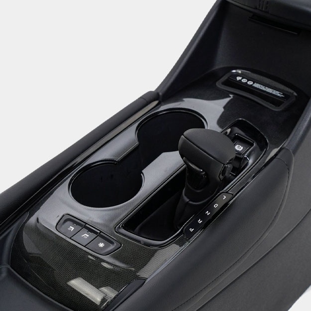 Купить Малибу бар Для автомобилей GM Uzbekistan Cobalt в Узбекистане ...