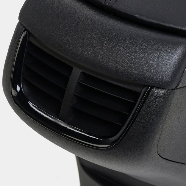 Купить Малибу бар Для автомобилей GM Uzbekistan Cobalt в ...