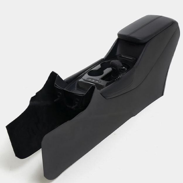 Характеристика Малибу бар Для автомобилей GM Uzbekistan Gentra цена и фото