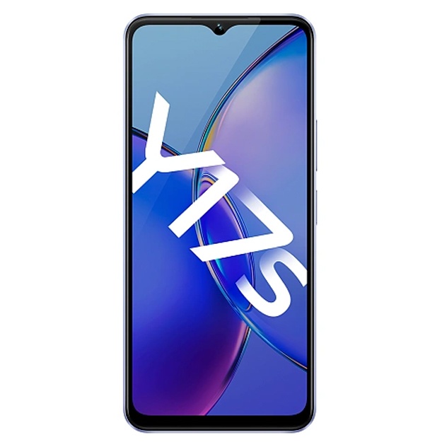 Купить Смартфон Vivo Y17s Purple 4/128 GB в Узбекистане - в рассрочку ...