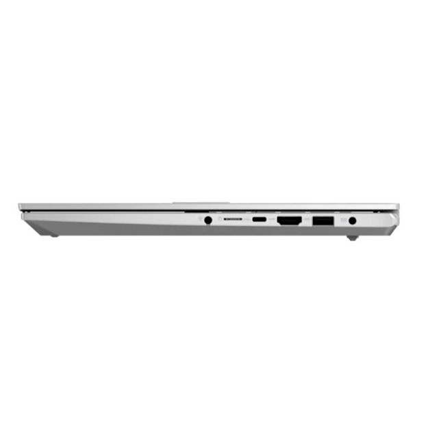 Ноутбук Asus VivoBook Pro 15 M6500QH-HN075 AMD Ryzen 5 5600H 8/512GB ...