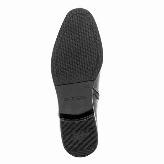 Ayollar uchun oyoq kiyim ART-1006 arzon narxda sotib oling - O ...