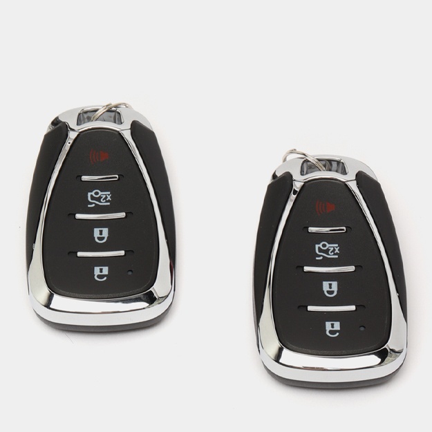 Купить Авто сигнализация Magicar 717 (Copy) в Узбекистане - в рассрочку | olcha