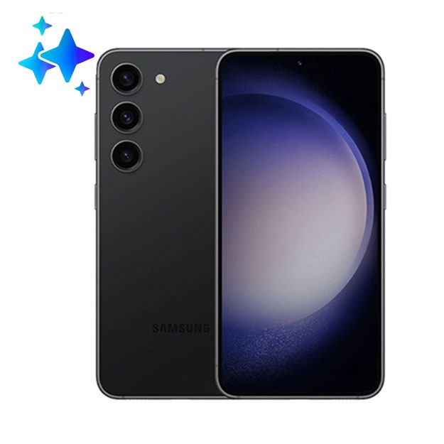 Samsung Galaxy S23+ arzon narxda sotib oling - O'zbekistonga tez ...