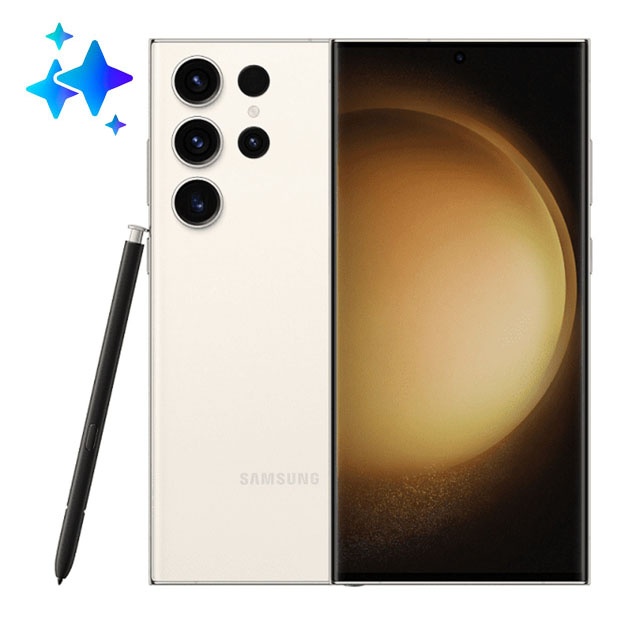 Купить Samsung Galaxy S23 Ultra в Узбекистане - в рассрочку | olcha