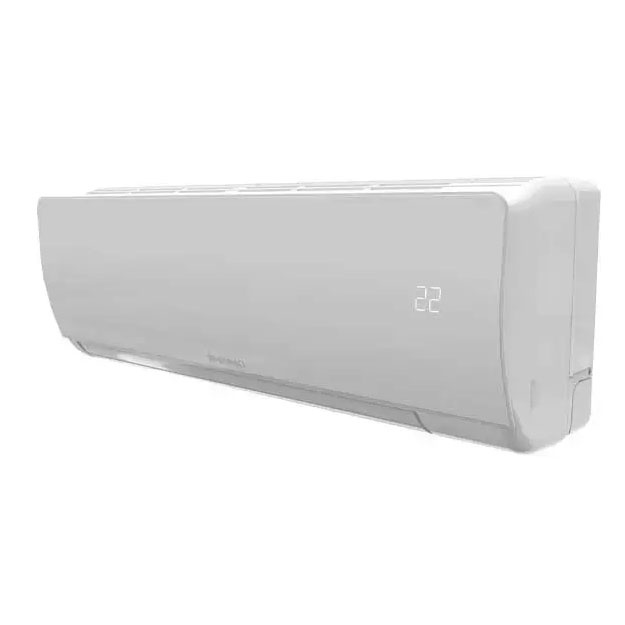 Купить Кондиционер Shivaki Elegant-12 Inverter в Узбекистане - в ...