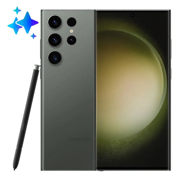 Купить Samsung Galaxy S23 Ultra в Узбекистане - в рассрочку | olcha