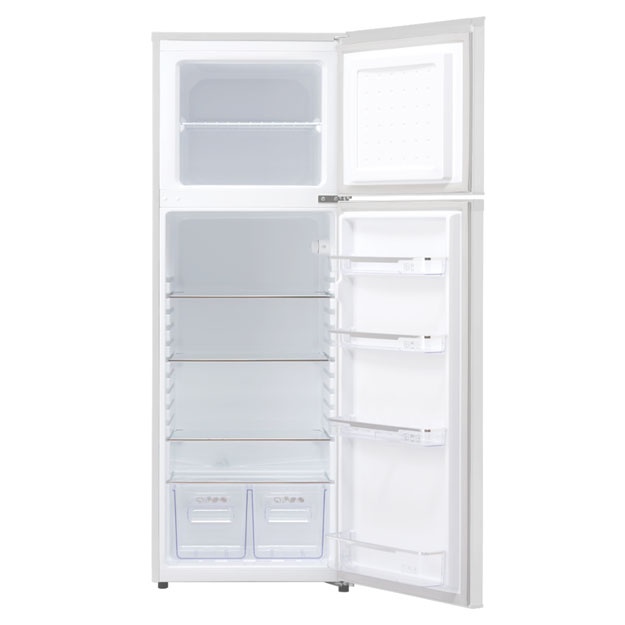 Купить Холодильник Artel ART HD-276 FND ECO White в Узбекистане - в ...