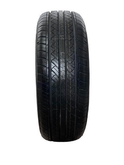 Купить Шины Duraturn 205/60 R16 BYD в Узбекистане - в рассрочку | olcha