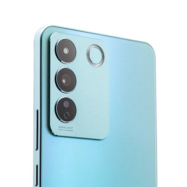 Купить Vivo V27e 8/256GB в Узбекистане - в рассрочку | olcha