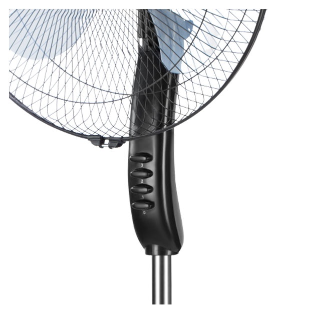 Купить Вентилятор Vitek VT-1913 в Узбекистане - в рассрочку | olcha