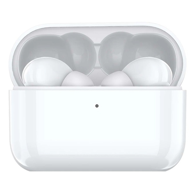 Купить Беспроводные наушники Honor Choice CE79 TWS Earbuds в ...