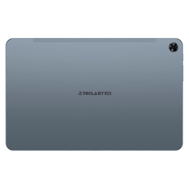 Купить Планшет Teclast T40 Pro 8/128 GB 10.4” FHD Gray в Узбекистане ...
