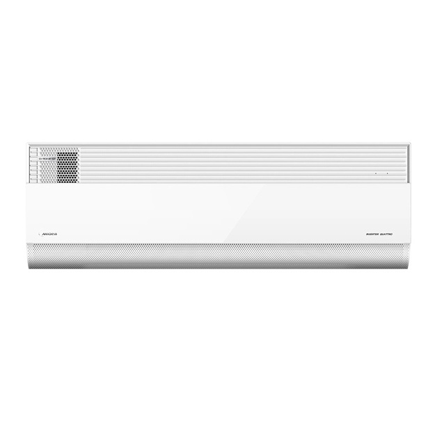 Купить Кондиционер Midea GAIA Inverter 12 в Узбекистане - в рассрочку ...