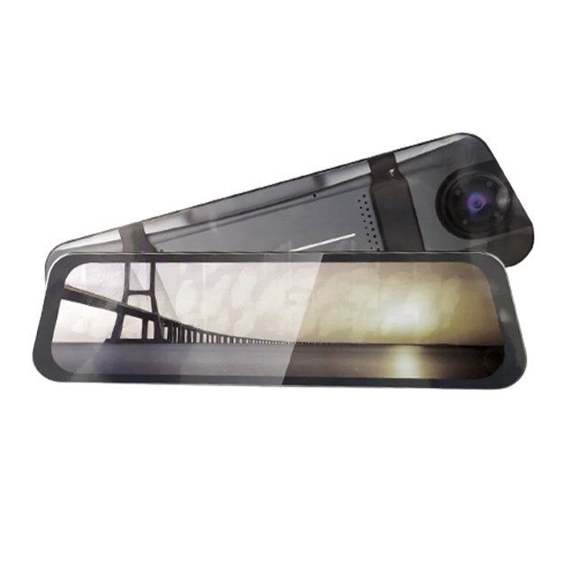 Автомобильный комплект Lenovo HR17 Full HD, Evakor, Dominant Magicar ...