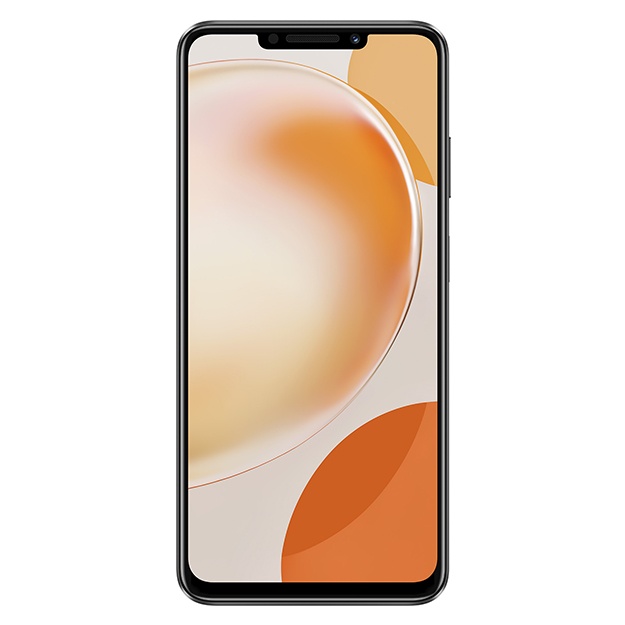Купить Huawei Nova Y91 Black 8/256 GB в Узбекистане - в рассрочку | olcha