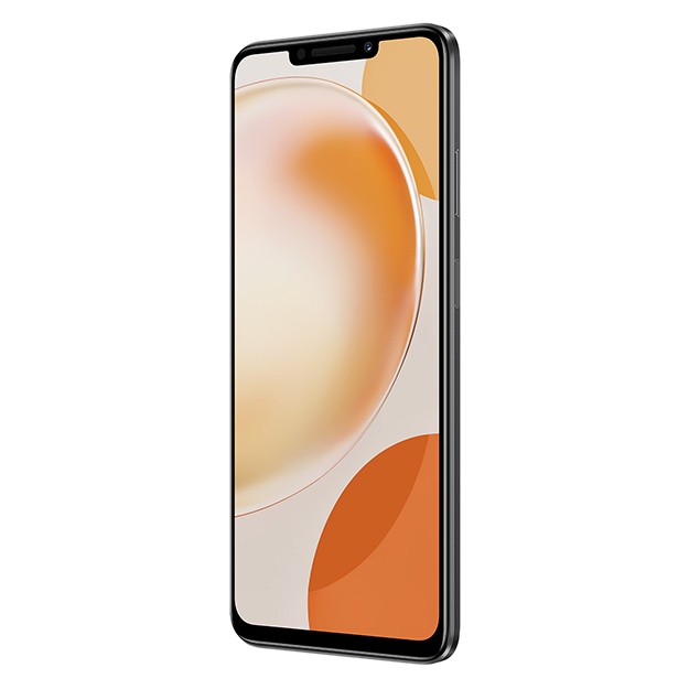 Купить Huawei Nova Y91 Black 8/256 GB в Узбекистане - в рассрочку | olcha