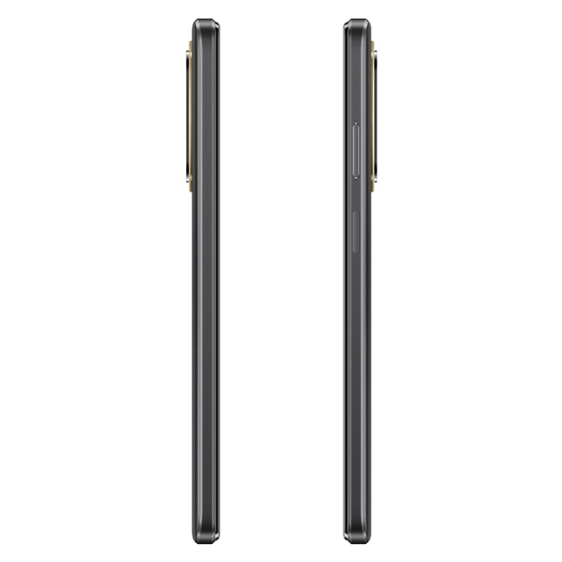 Купить Huawei Nova Y91 Black 8/256 GB в Узбекистане - в рассрочку | olcha