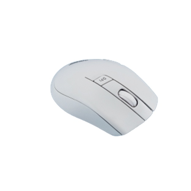 Купить Комплект клавиатуры и мыши Wireless Combo Avtech PRO CW604 Белый в Узбекистане - в ...