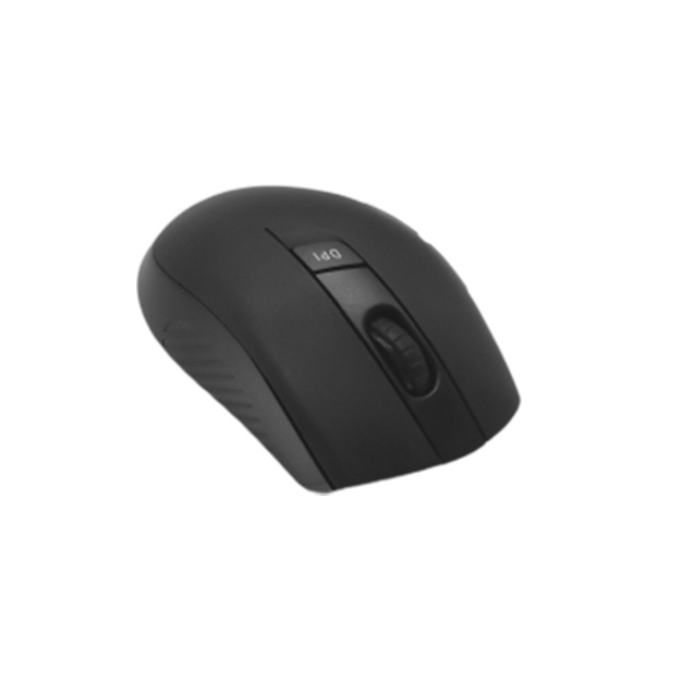 Купить Комплект клавиатуры и мыши Wireless Combo Avtech PRO CW604 Черный в Узбекистане - в ...