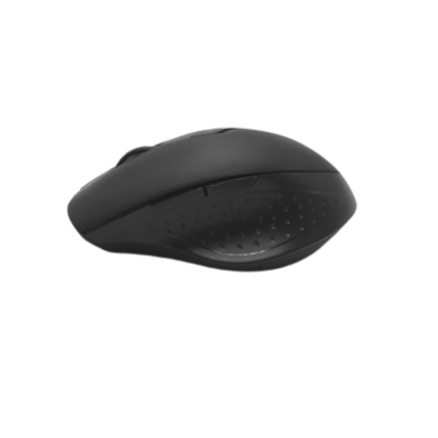 Купить Комплект клавиатуры и мыши Wireless Combo Avtech PRO CW604 Черный в Узбекистане - в ...