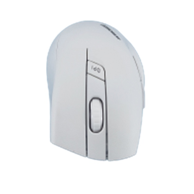 Купить Комплект клавиатуры и мыши Wireless Combo Avtech PRO CW604 Белый в Узбекистане - в ...