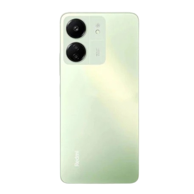 Купить Xiaomi Redmi 13C 6/128 GB Clover Green в Узбекистане - в ...