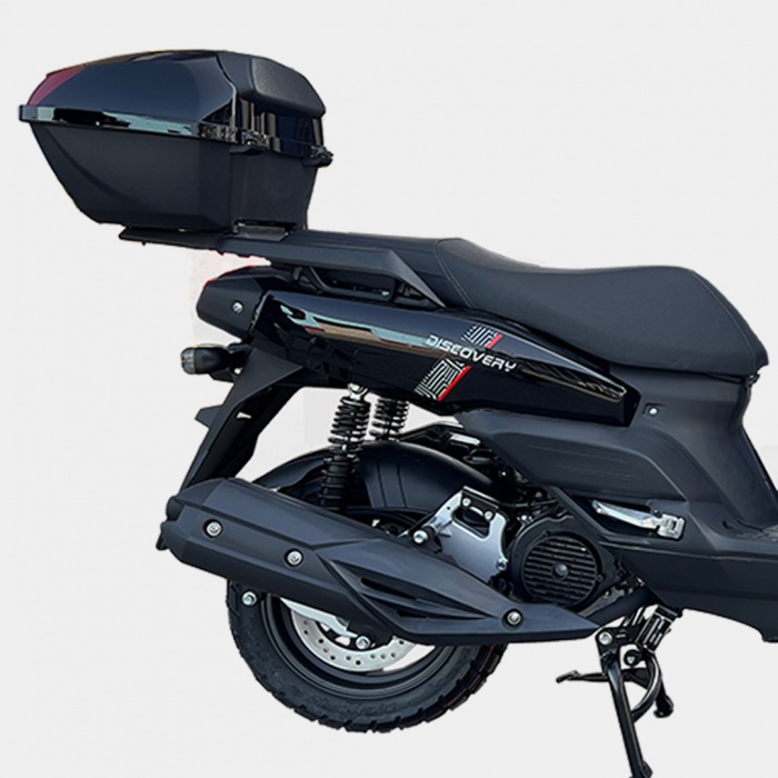 Купить Скутер бензиновый BONVI 4796 в Узбекистане - в рассрочку | olcha
