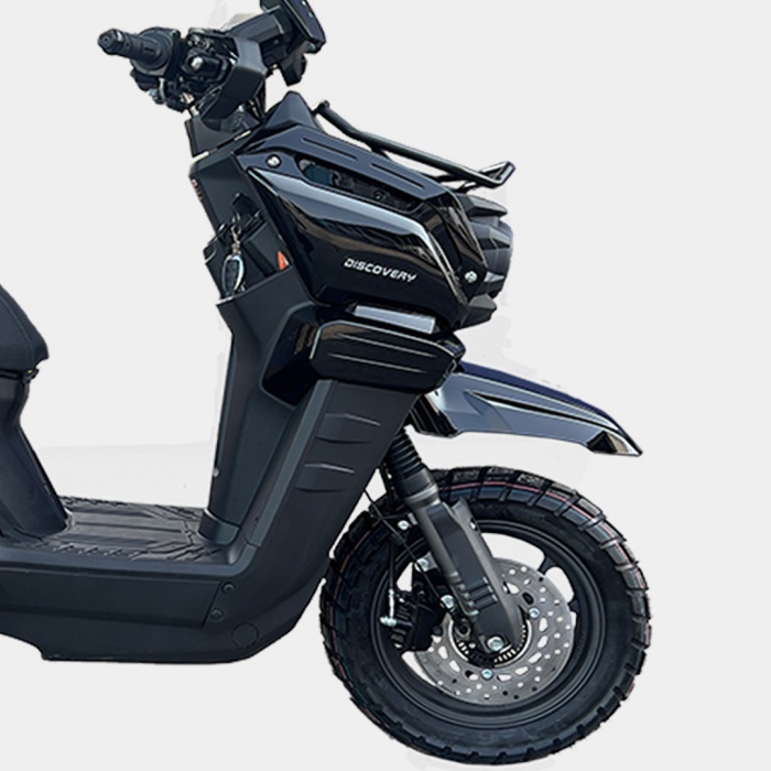 Купить Скутер бензиновый BONVI 4796 в Узбекистане - в рассрочку | olcha