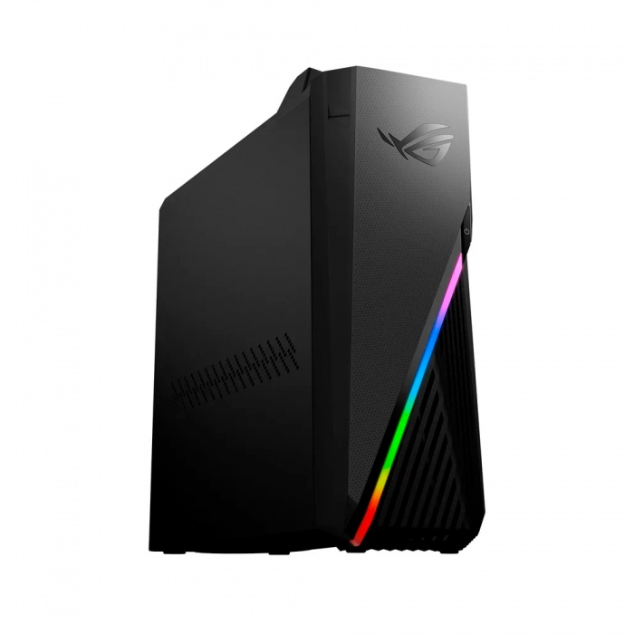 Купить Настольный компьютер ASUS ROG Strix G15 Tower DT G15DK ...