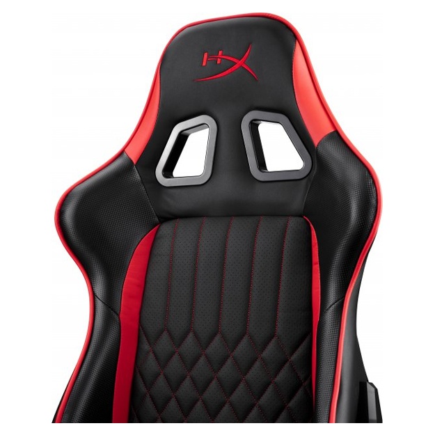 Игровое кресло HyperX Blast Core