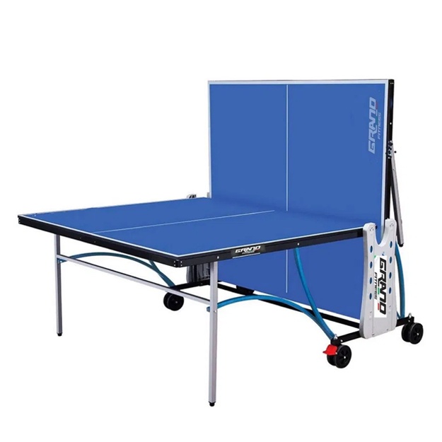 Купить Теннисный стол Grand fitness Model X5 в Узбекистане - в ...