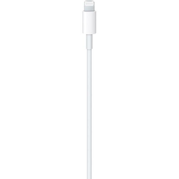 Купить Кабель Apple USB-C/Lightning 1м (оригинал) в Узбекистане - в ...