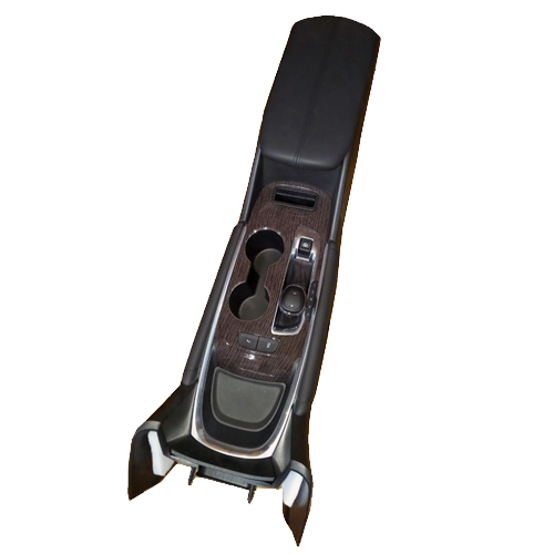 Bar avtomobillar uchun O'zbekistonda arzon narxlarda - Olcha.uz🍒 ...