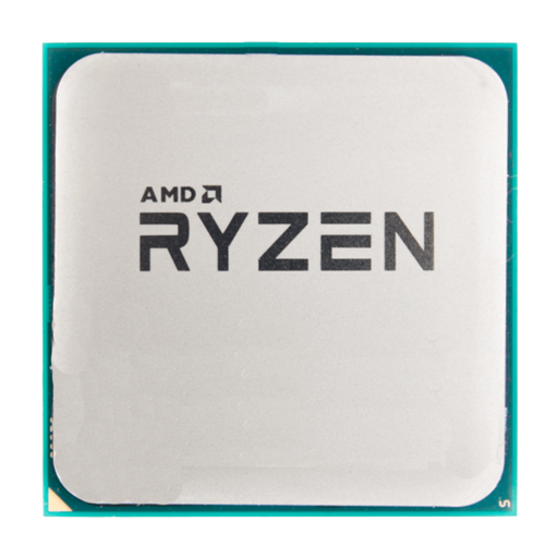 Protsessorlar O'zbekistonda muddatli to'lovga - Olcha.uz 🍒