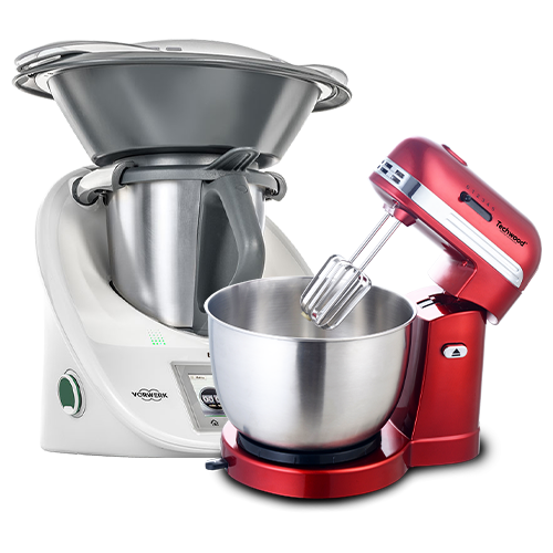 Популярные Смартфоны, телефоны, гаджеты, аксессуары в интернет магазине ...