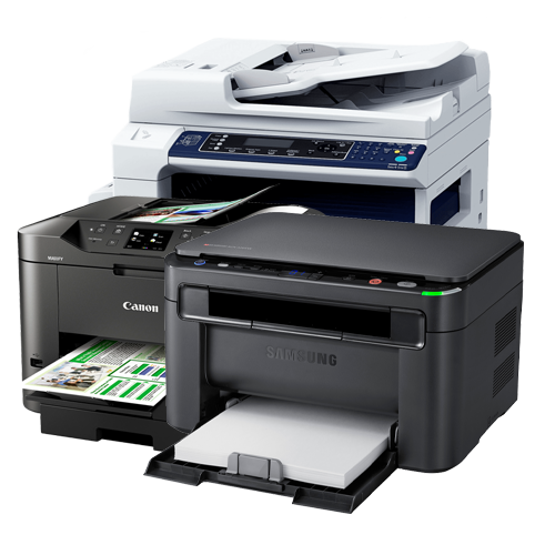 Printer va skanerlar O'zbekistonda arzon narxda - Olcha.uz🍒