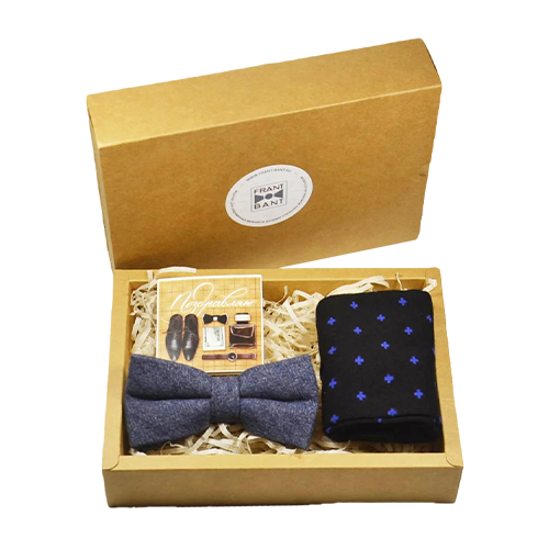 Подарочные наборы для девушек и мужчин купить в Узбекистане - Olcha.uz🍒 ...