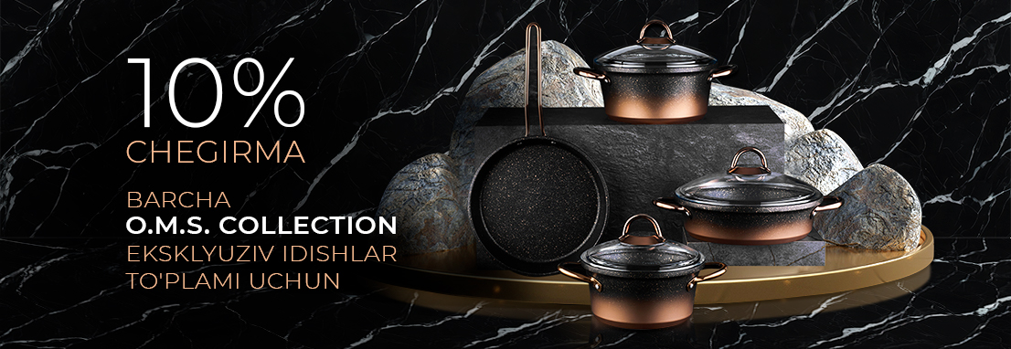 olcha - internet do'koni - oson muddatli to'lov O'zbekiston bo'ylab